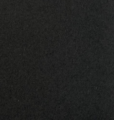 UNION CLOTH