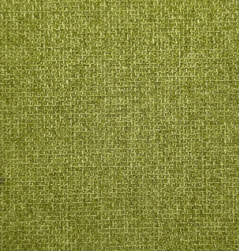 Elite woven fabric
