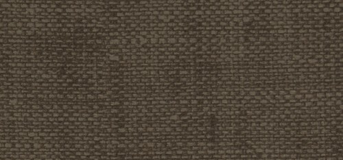 LINTEX