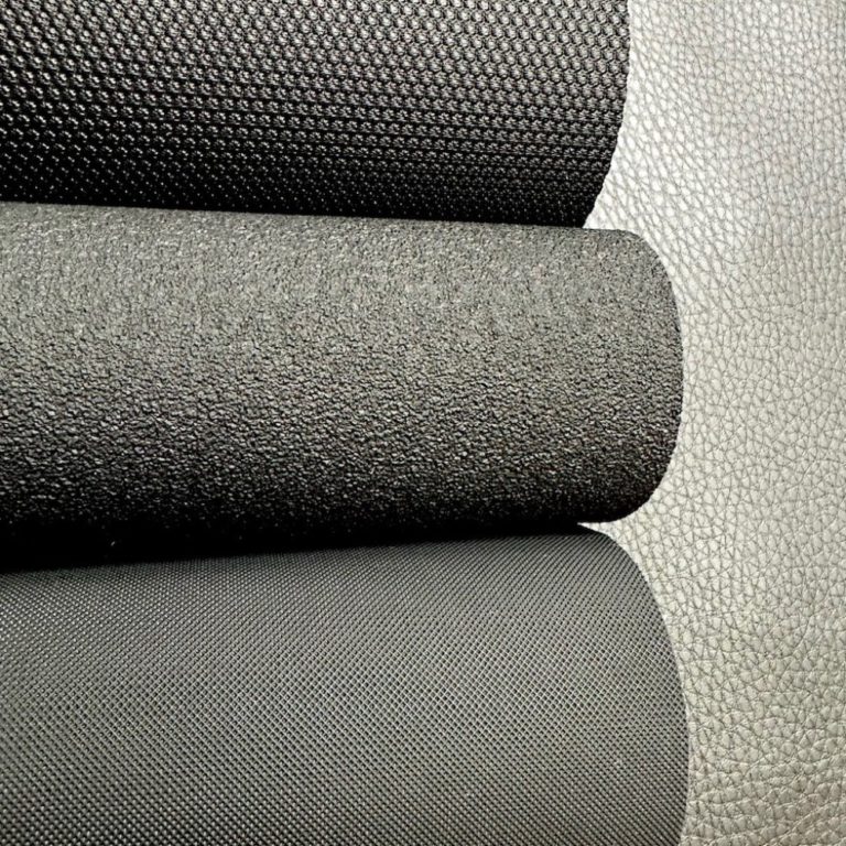 Official: UK Alcantara® Supplier - What Alcantara is right for you ...